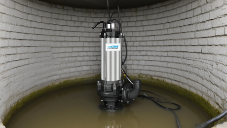 How to Install a Submersible Water Well Pump: DIY Guide