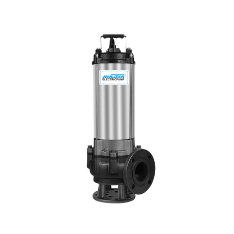 Is a Submersible Pump Safe for Drinking Water? Expert Guide